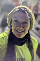 Jen B. | Run Mummy Run | TimeOutdoors